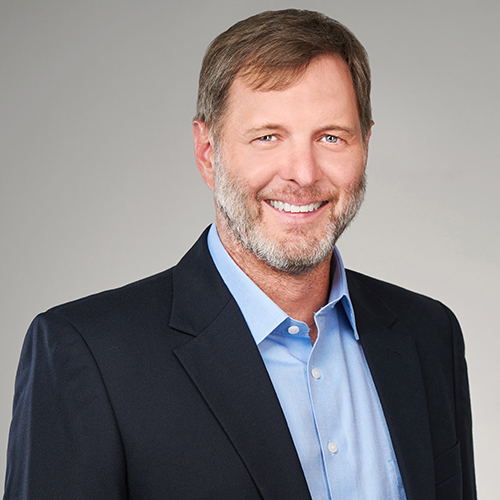 Scott Settle - Baker Monroe Huston, PLLC